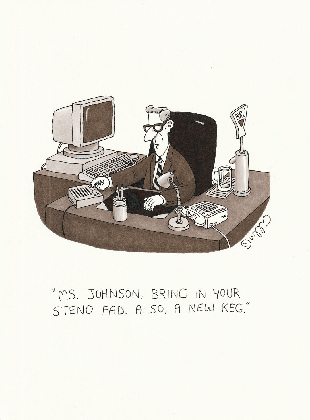 Products – Curated Cartoons