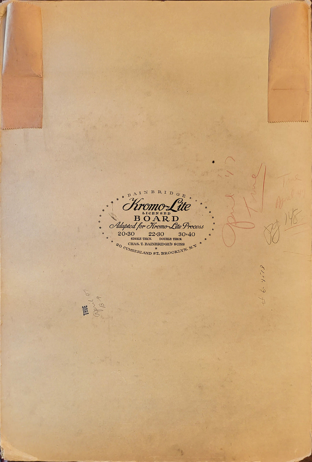 Biology Laboratory – Curated Cartoons